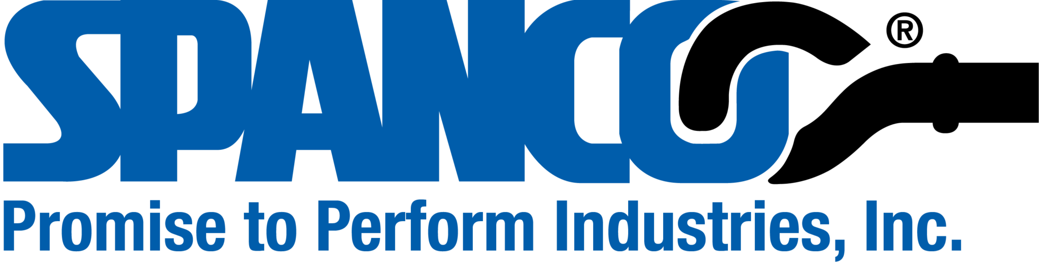 What Is A Fixed-Position Layout | Spanco