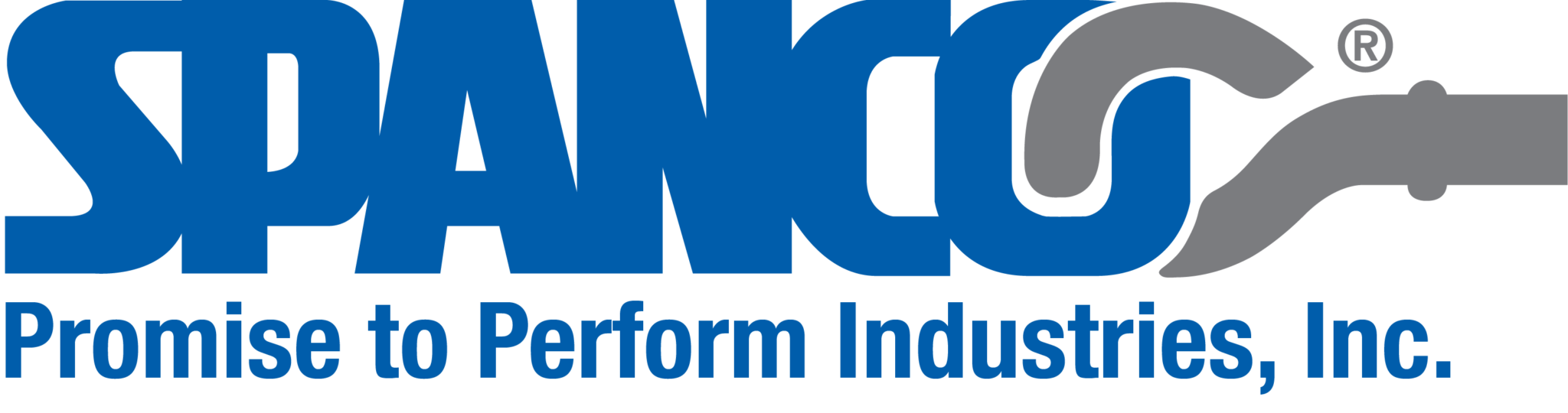 What Is A Fixed-Position Layout | Spanco