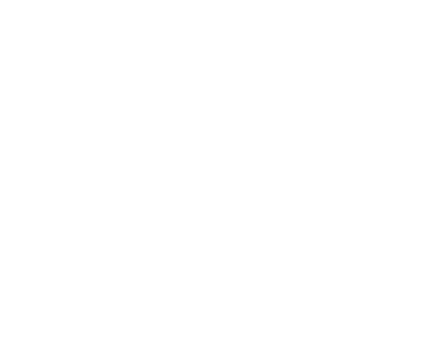 Tandem Lift Safe Practices | Spanco