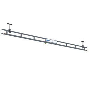 Ceiling-Mounted Monorail Cranes - Explore Our Products - Materials ...