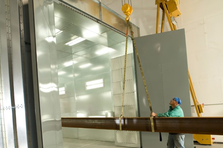 Rigging Techniques Overview - Explore Our Products - Materials Handling ...