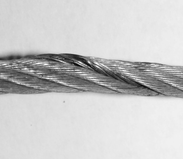 Protecting Slings Is the User’s Responsibility - Explore Our Products ...